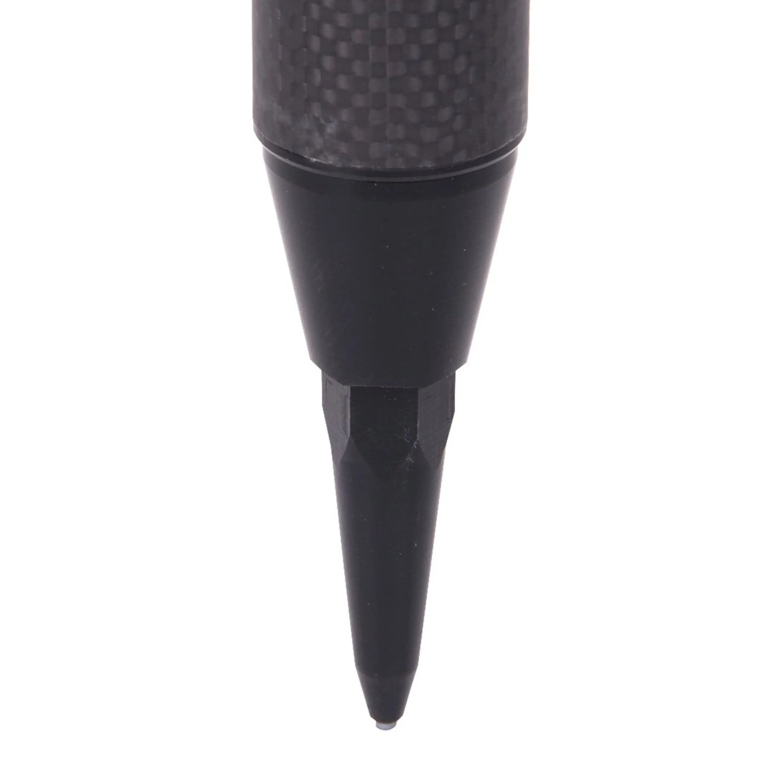 NESTLE GNSS Pole Carbon PO-9 • NESTLE GNSS Pole Carbon PO-9 — Gottlieb ...