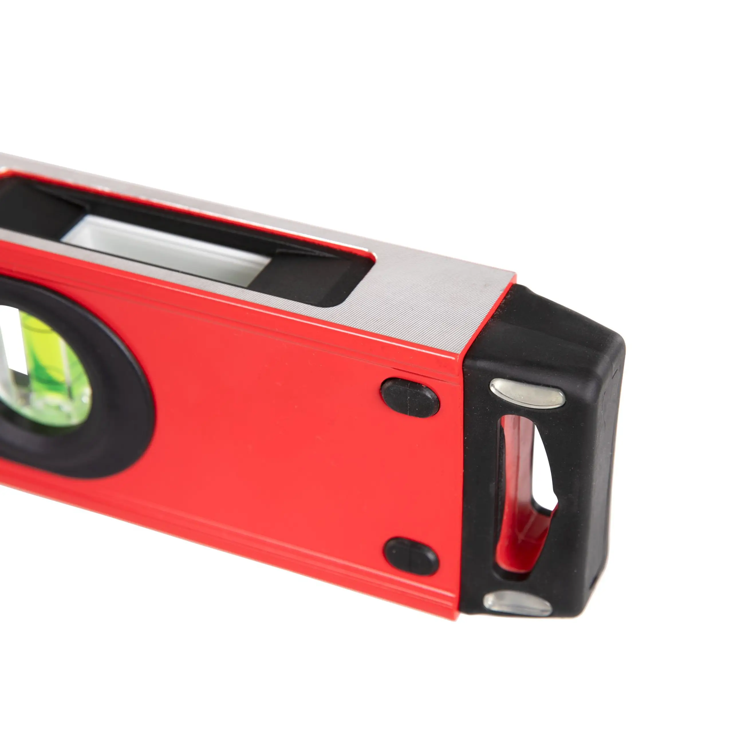 NESTLE professional craftsman's spirit level Zeus, 150 cm • Spirit ...